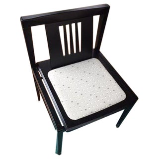 Vintage & Used Stendig Furniture | Chairish