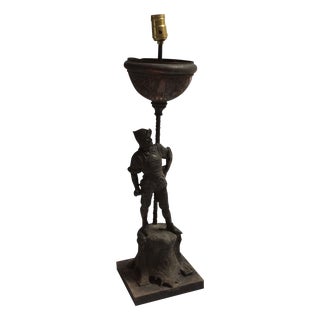 Vintage & Used Lighting, Vintage Lights | Chairish