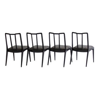 Gently Used John Stuart Furniture | Up to 40% off at Chairish