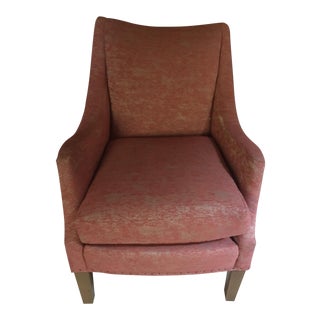 Gently Used Lee Industries Furniture - Save up to 50% at Chairish