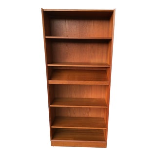 Vintage & Used Shelves & Shelving | Chairish