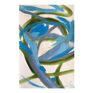 Vintage & Used New Arrivals | Chairish