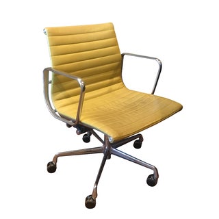 Vintage & Used Chairs, Vintage Seating | Chairish