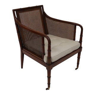 Vintage & Used Kittinger Furniture & Decor | Chairish