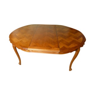 Vintage & Used Rococo Furniture & Decor | Chairish