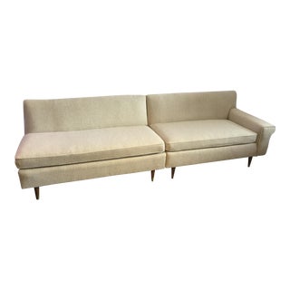 Vintage & Used Pearson Furniture | Chairish