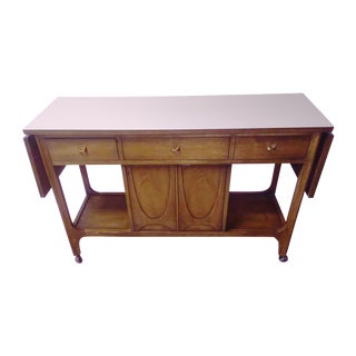 Vintage & Used Broyhill Furniture & Decor | Chairish