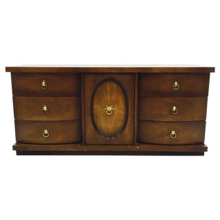 Vintage & Used Dressers | Chairish