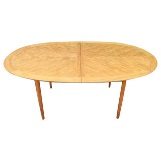 Vintage & Used Dining Tables, Dining Room Tables