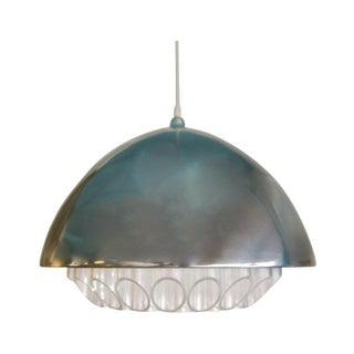 Vintage & Used George Nelson Furniture | Chairish