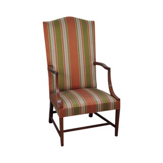 Gently Used Kittinger Furniture | Up to 40% off at Chairish