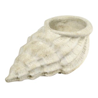 Best Vintage Planters in May 2017 | Chairish