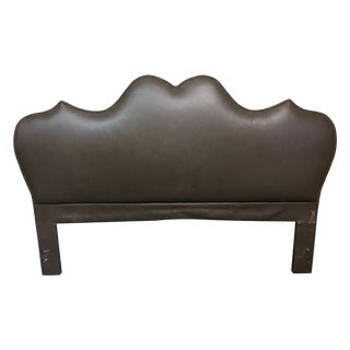 Vintage & Used Headboards | Chairish