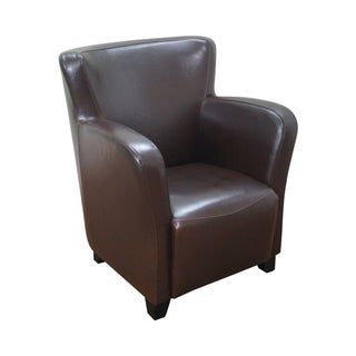 Vintage & Used Club Chairs | Chairish