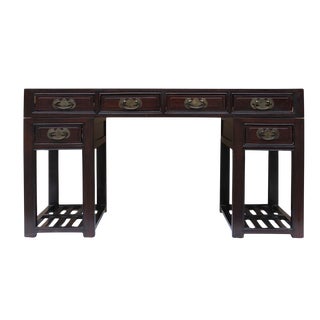 Vintage & Used Asian Antique Decor | Chairish