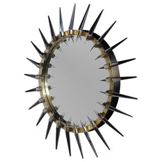 Vintage & Used Mirrors, Antique Mirrors | Chairish