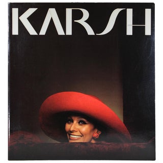 Vintage & Used Books | Chairish