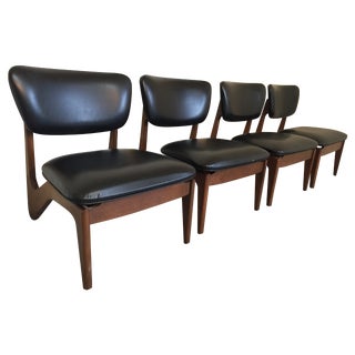 Vintage & Used Kroehler Furniture | Chairish