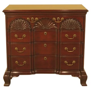 Vintage & Used Chippendale Furniture | Chairish