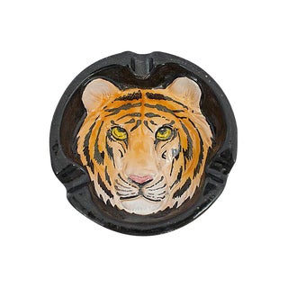 Vintage & Used Barware | Chairish