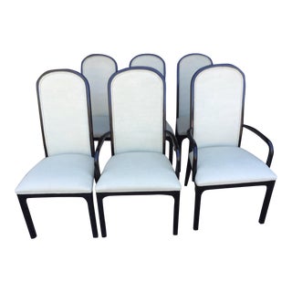 Vintage & Used Century Furniture & Decor | Chairish
