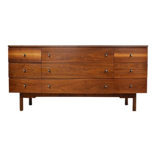 Vintage & Used Dressers | Chairish