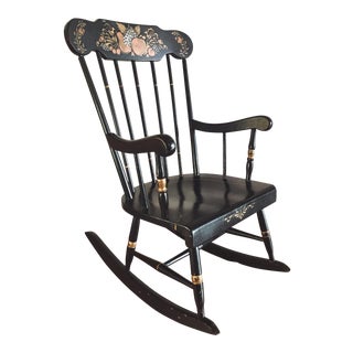 Vintage & Used Rocking Chairs | Chairish