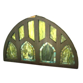 Gently Used & Vintage Gothic Decor for Sale at Chairish