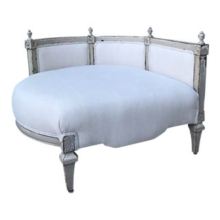 Club Chairs - Unique Pieces Ready to Ship Today | Chairish