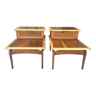 Lane Furniture For Sale on Chairish