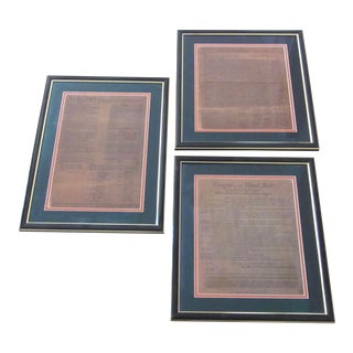 Vintage & Used Prints | Chairish