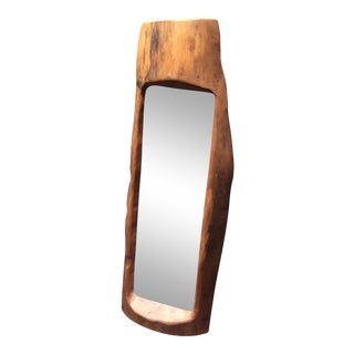 Vintage & Used Mirrors | Chairish