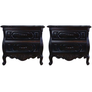 Vintage & Used Thomasville Furniture | Chairish