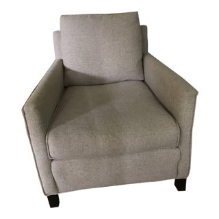 Vintage & Used Room & Board Furniture | Chairish