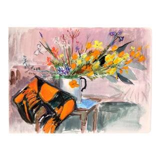 Indianapolis Vintage, Antique & Used Furniture