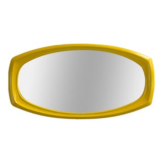 Vintage & Used Mirrors | Chairish