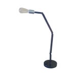 Crane Desk Lamp | Chairish