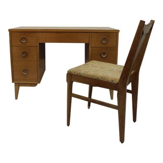 Vintage & Used Lane Furniture & Decor | Chairish