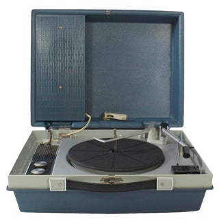 Vintage & Used Radios | Chairish