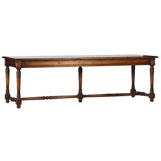 Vintage & Used British Colonial Furniture | Chairish