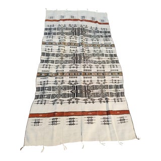 Strictly No Elephants Collection - For Sale | Chairish