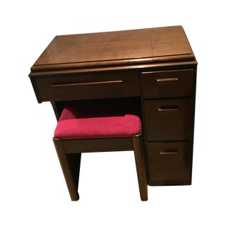 Vintage & Used Console Tables | Chairish