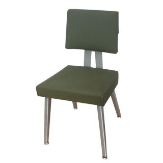 Used & Vintage Office Chairs, Desk Chairs | Chairish