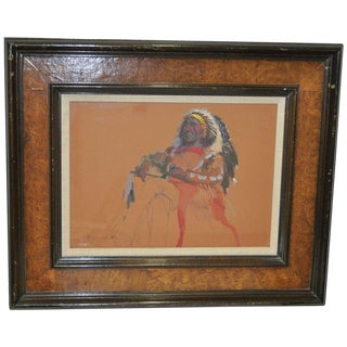 Markdowns | Chairish