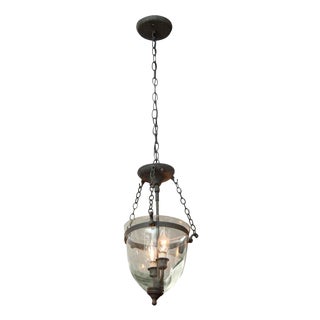 Vintage & Used Pendant Lighting | Chairish