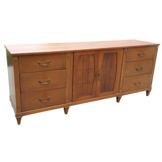 Vintage & Used Dressers | Chairish