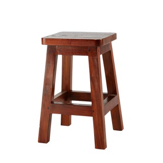 Vintage & Used Seating | Chairish