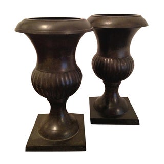 Vintage & Used British Colonial Furniture | Chairish