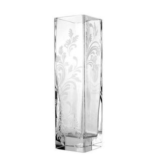 Vintage & Used Vases | Chairish