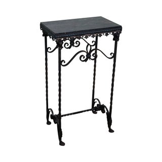 Vintage & Used Gothic Decor & Furniture | Chairish